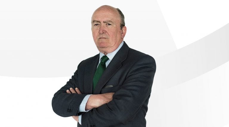 julian-tapias-retirement | Container Management