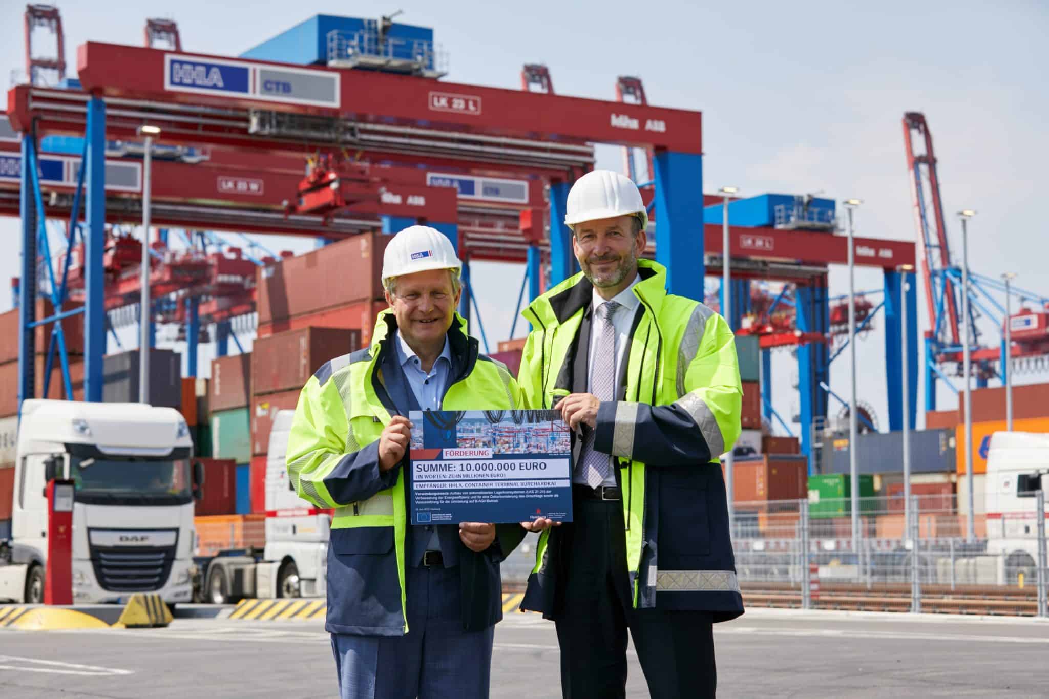 LKS_web | Container Management