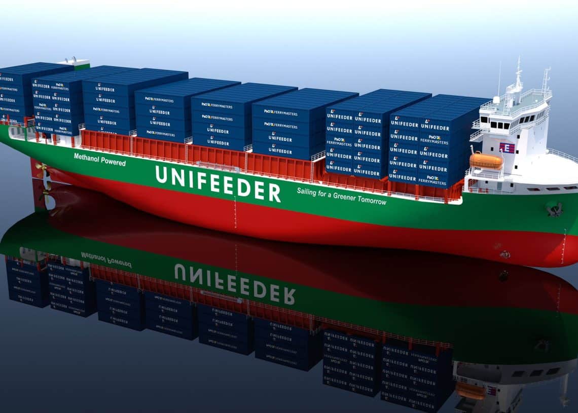 Home | Container Management